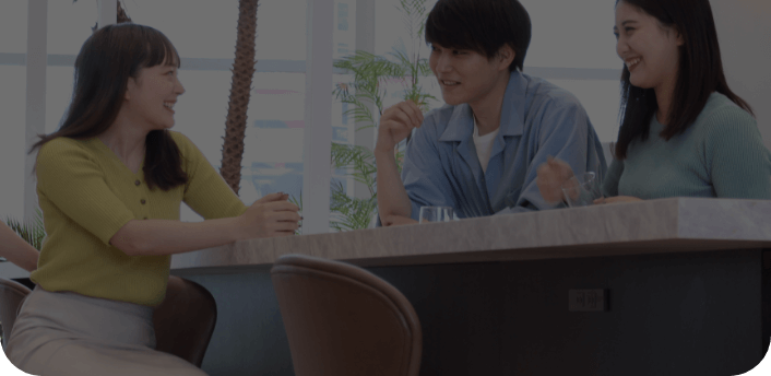 RECRUIT – METATEAM株式会社